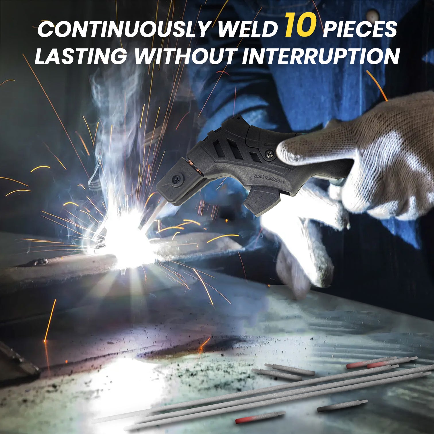 Amazing Deals on Welders & Plasma Cutters - SSimder – Simder Welder