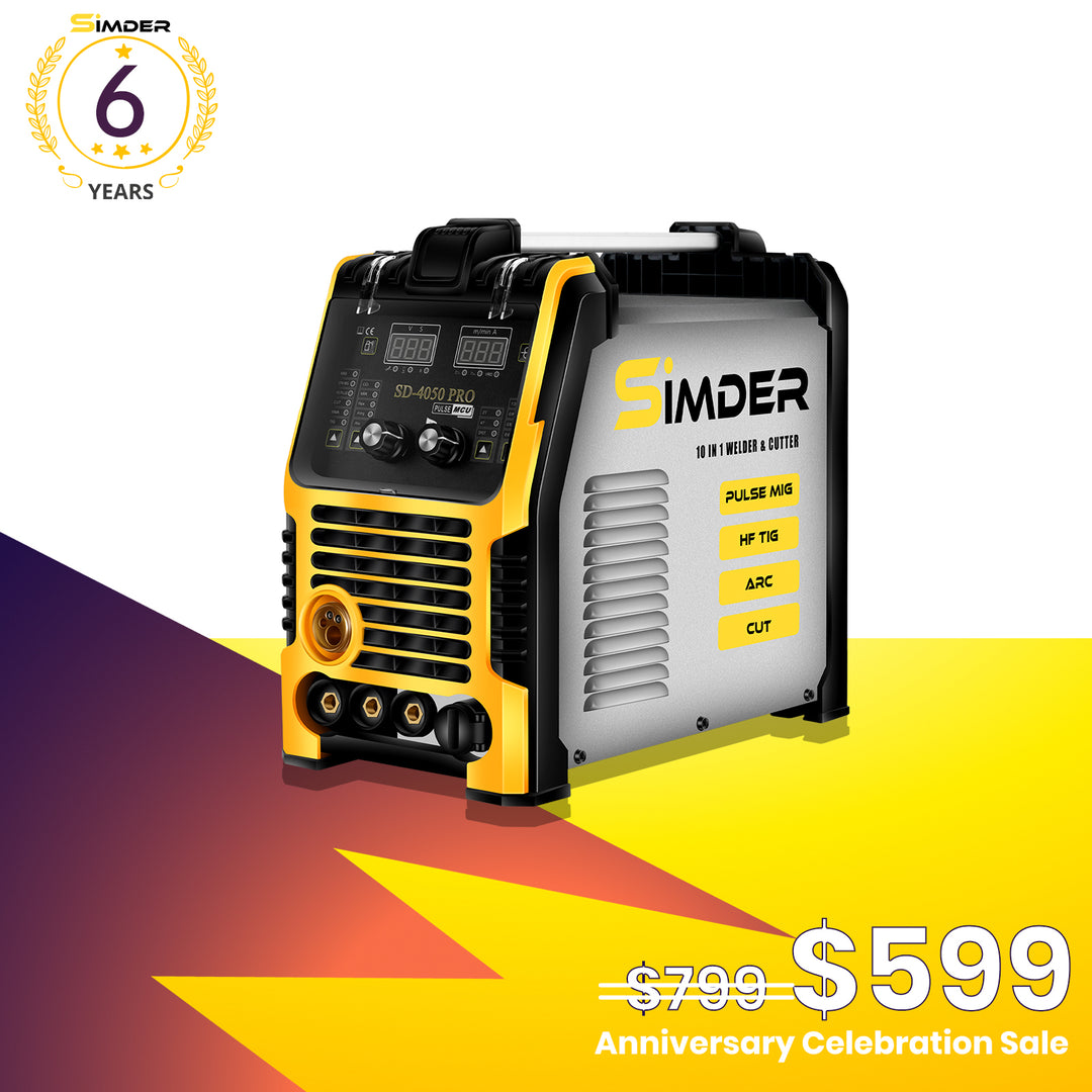 View Welder&Cutter Welder&Cutter