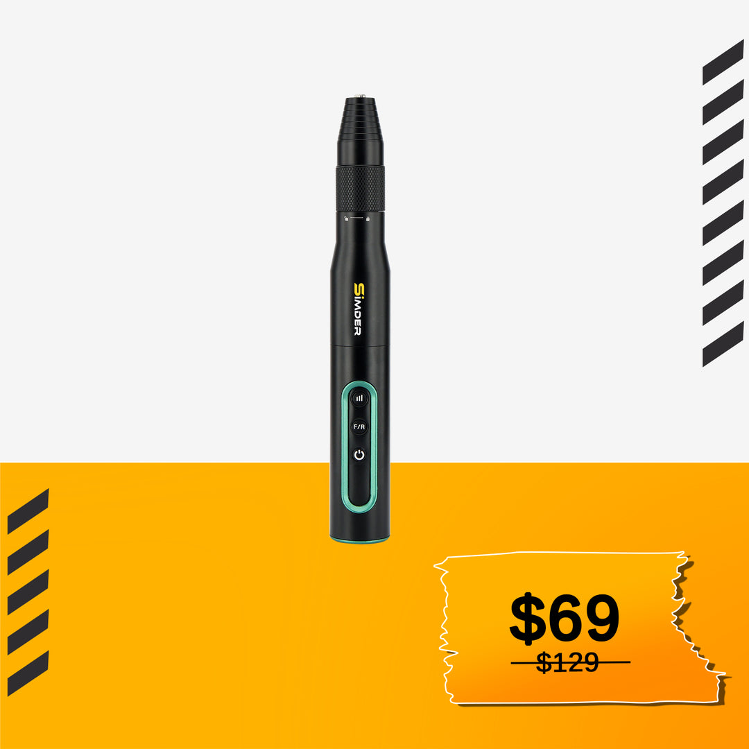 Understanding Welding Positions: Flat, Horizontal, Vertical, and ...