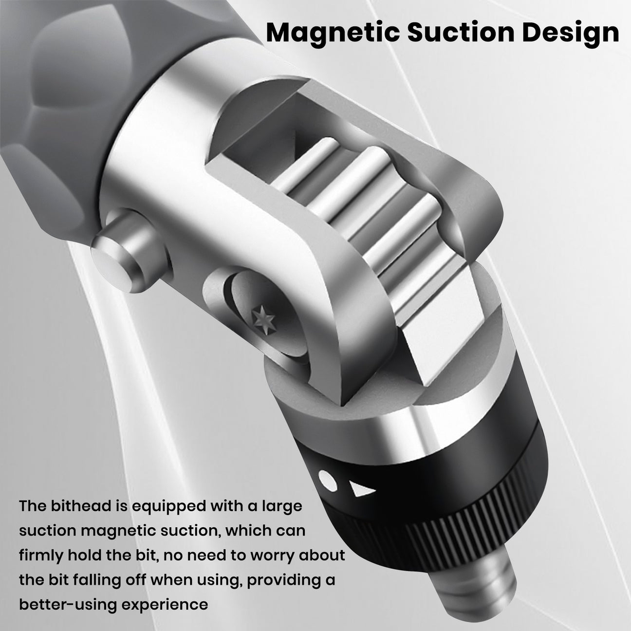 Leading Welder, Welding Equipment Supplier｜SSimder Welder – ssimderwelders