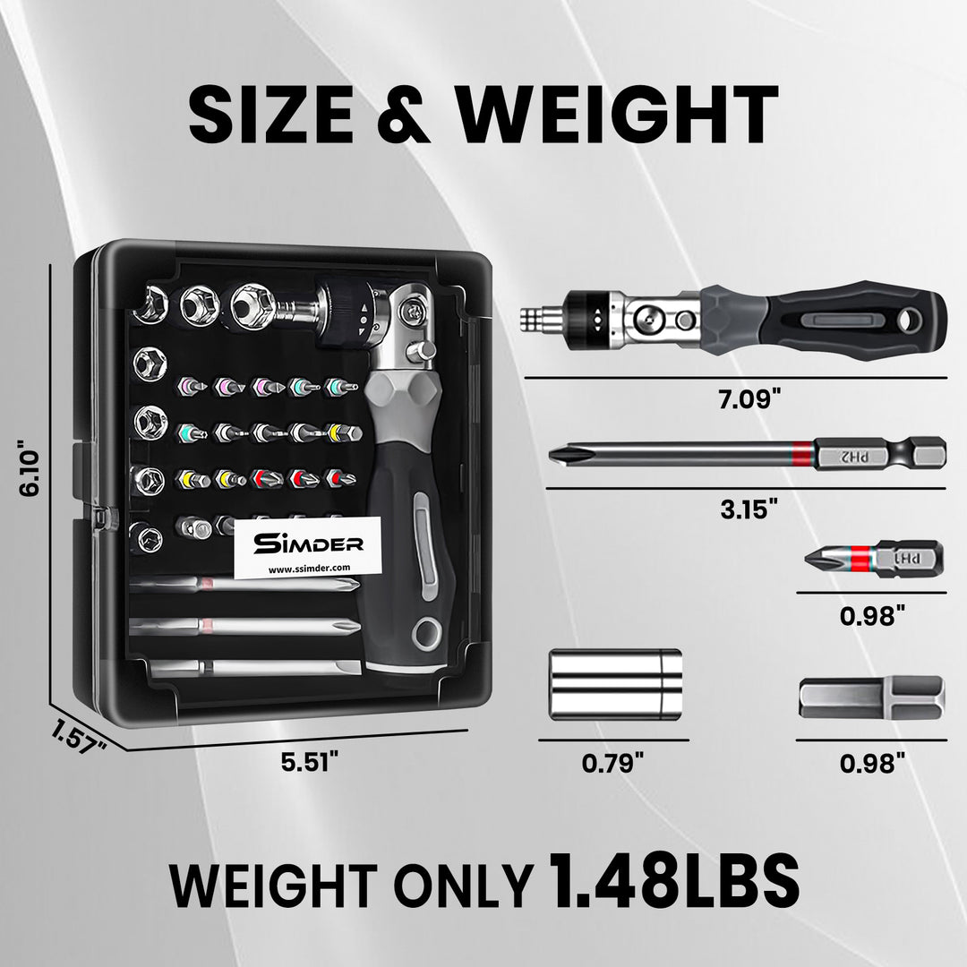 Leading Welder, Welding Equipment Supplier｜SSimder Welder – ssimderwelders