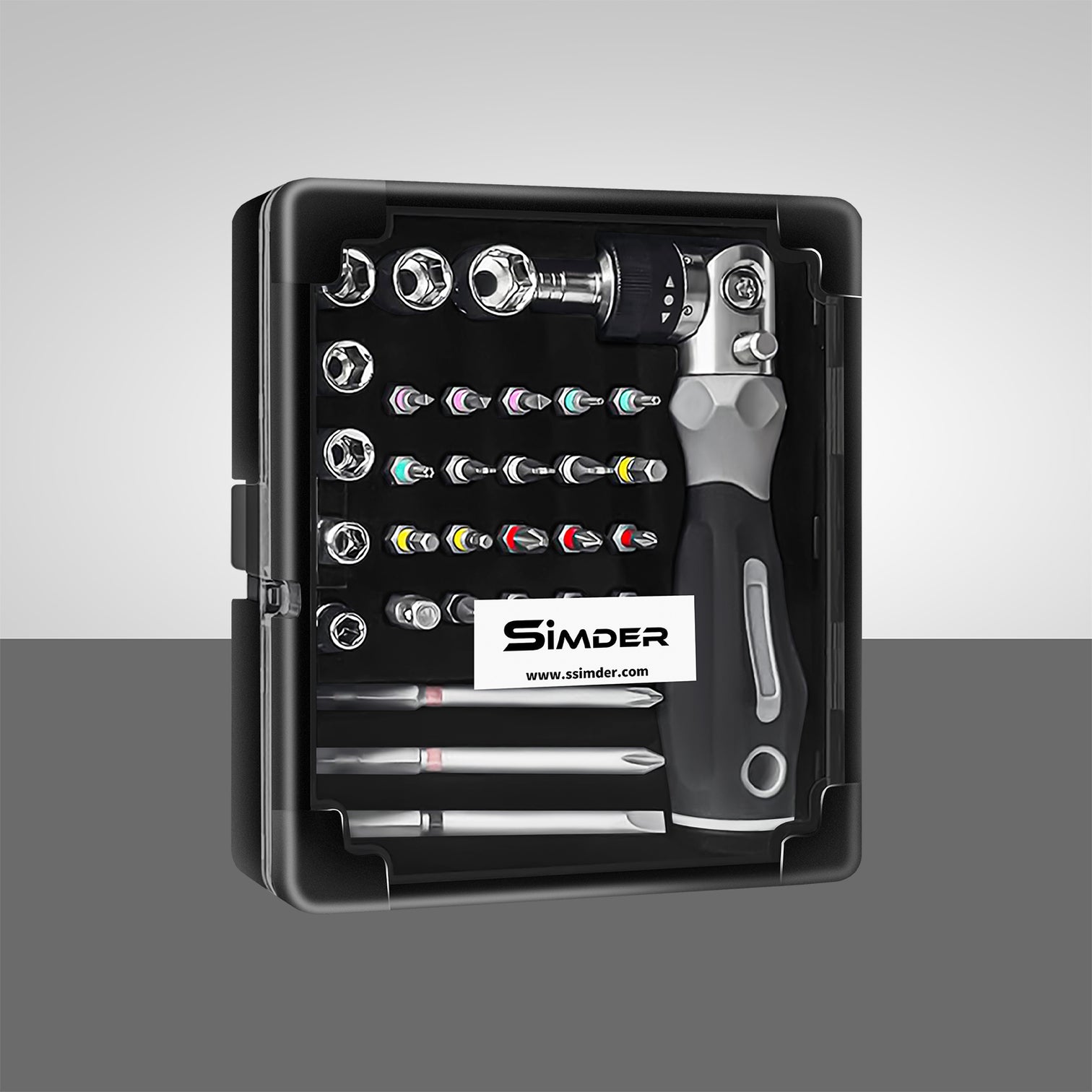 Leading Welder, Welding Equipment Supplier｜SSimder Welder – ssimderwelders